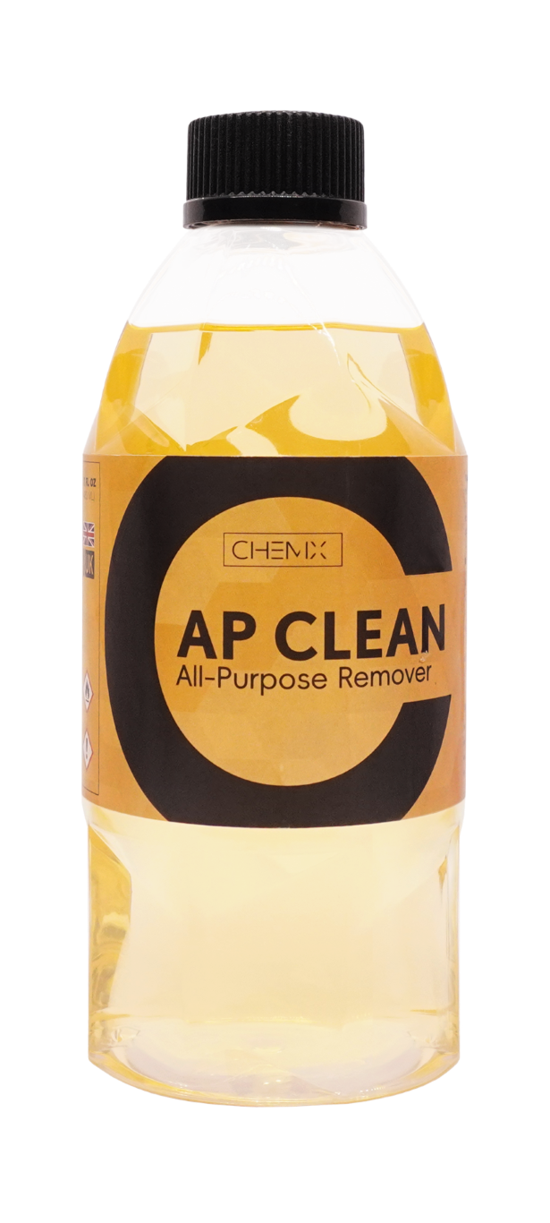 Chemix Global – Chemix | Professional Automotive Cleaning & Surface ...